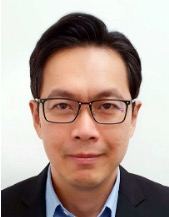 SFE - Shinfox Far East Company Pte Ltd