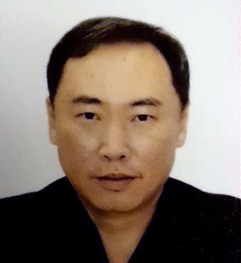 SFE - Shinfox Far East Company Pte Ltd