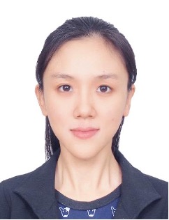 SFE - Shinfox Far East Company Pte Ltd