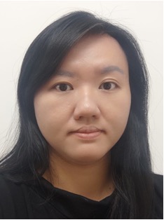 SFE - Shinfox Far East Company Pte Ltd