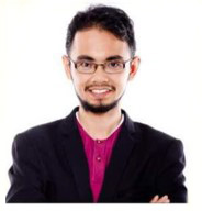 SFE - Shinfox Far East Company Pte Ltd