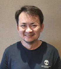 SFE - Shinfox Far East Company Pte Ltd