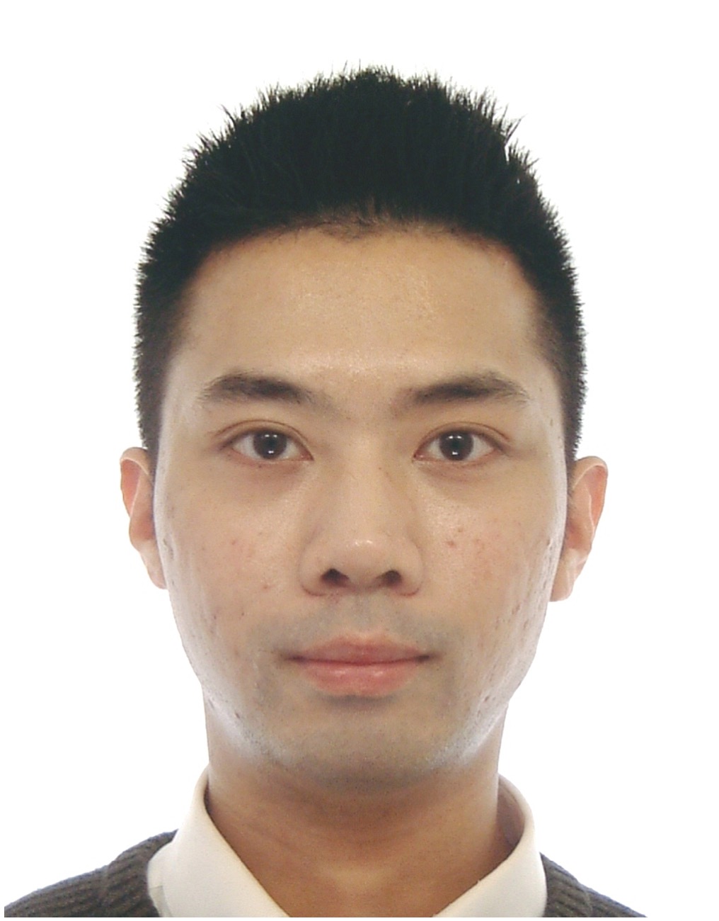 SFE - Shinfox Far East Company Pte Ltd