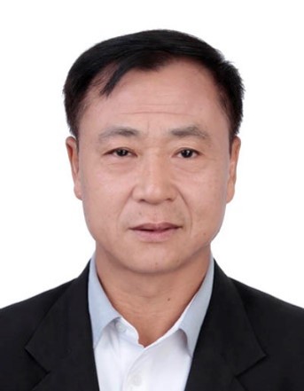 SFE - Shinfox Far East Company Pte Ltd