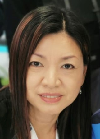 SFE - Shinfox Far East Company Pte Ltd