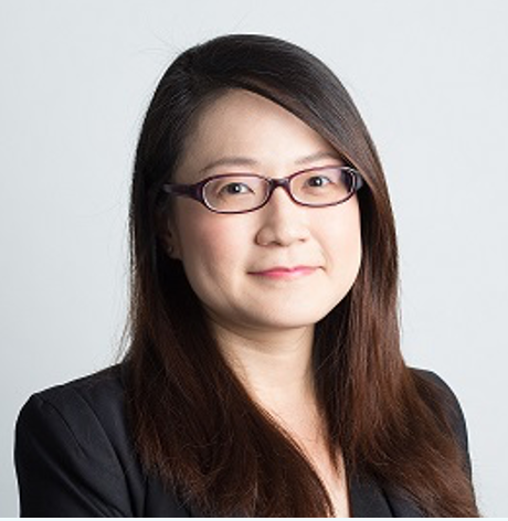 SFE - Shinfox Far East Company Pte Ltd