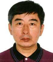 SFE - Shinfox Far East Company Pte Ltd