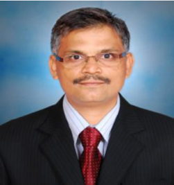 SFE - Shinfox Far East Company Pte Ltd