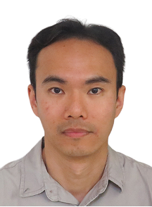 SFE - Shinfox Far East Company Pte Ltd