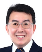 SFE - Shinfox Far East Company Pte Ltd