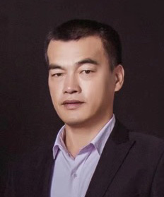 SFE - Shinfox Far East Company Pte Ltd