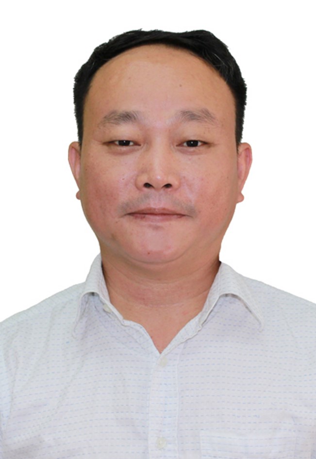 SFE - Shinfox Far East Company Pte Ltd