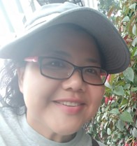 SFE - Shinfox Far East Company Pte Ltd