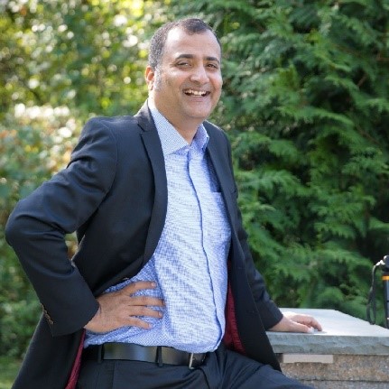 SFE - Shinfox Far East Company Pte Ltd