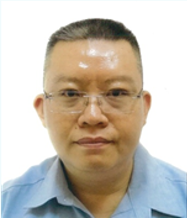 SFE - Shinfox Far East Company Pte Ltd