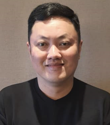 SFE - Shinfox Far East Company Pte Ltd