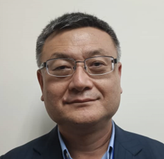 SFE - Shinfox Far East Company Pte Ltd