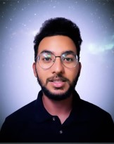 SFE - Shinfox Far East Company Pte Ltd