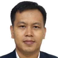 SFE - Shinfox Far East Company Pte Ltd